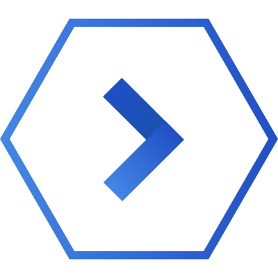 ZUUM | Logistics Super Platform - Automate Your Freight