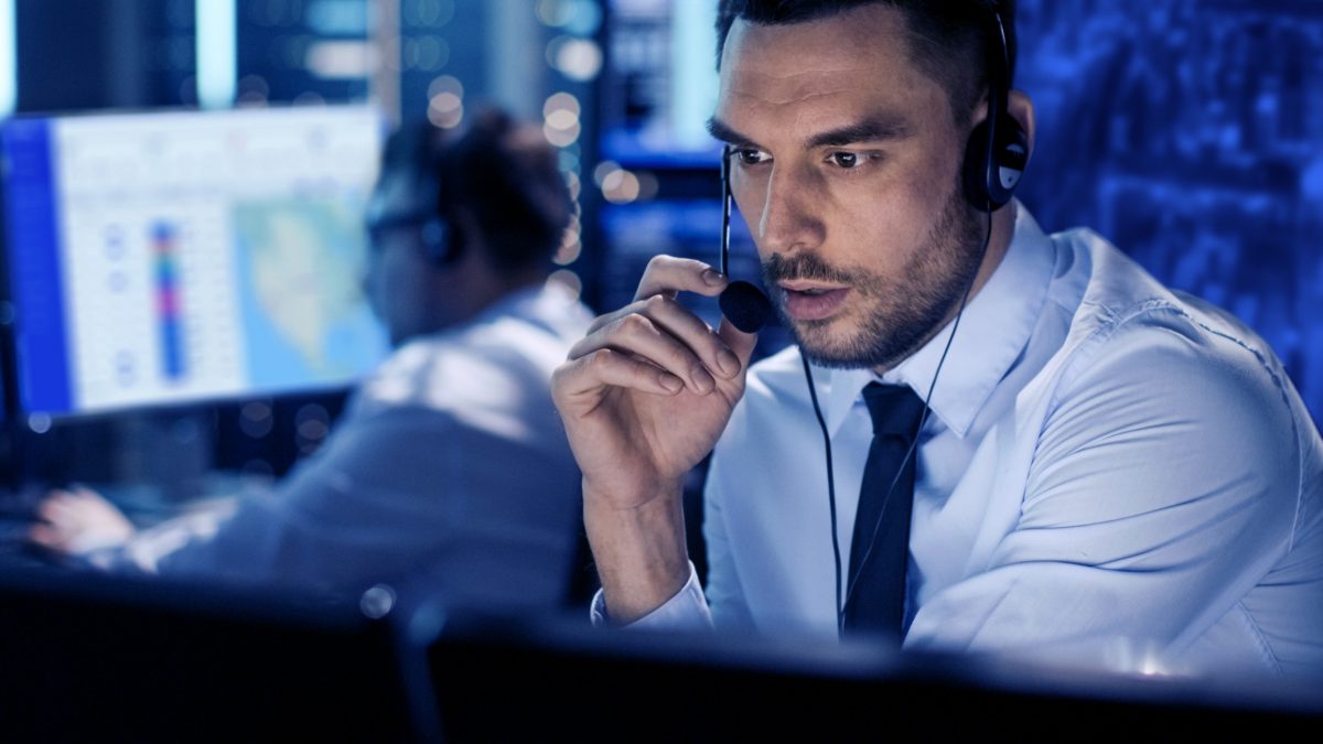 Book A Personalized Demo of the ZUUM Platform | Zuum