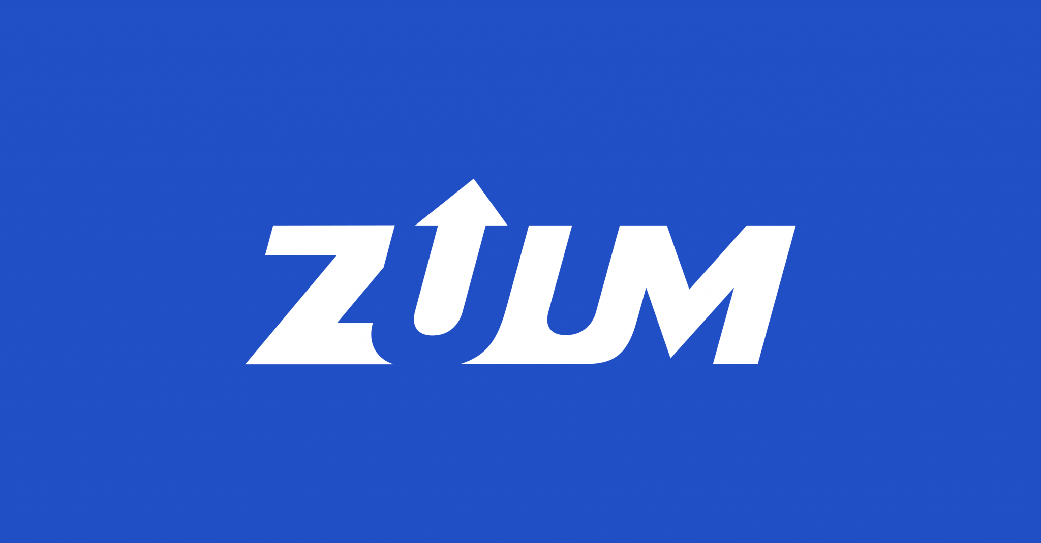 Blog - Freight and Supply Chain News | Zuum